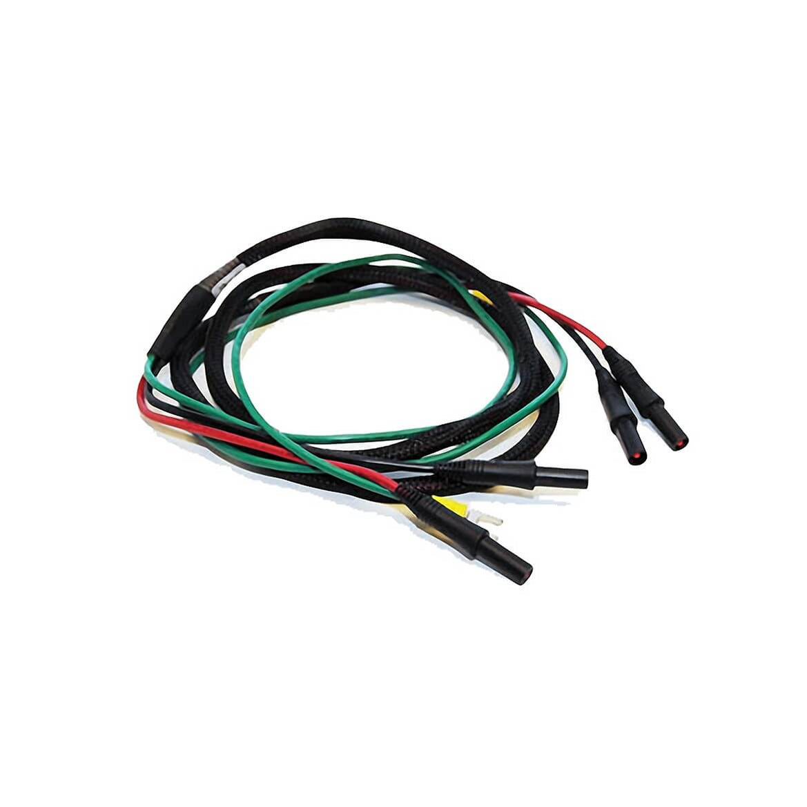 Honda 06321-ZS9-T30AH Standard Parralel Cables Kit for EU3000 ...
