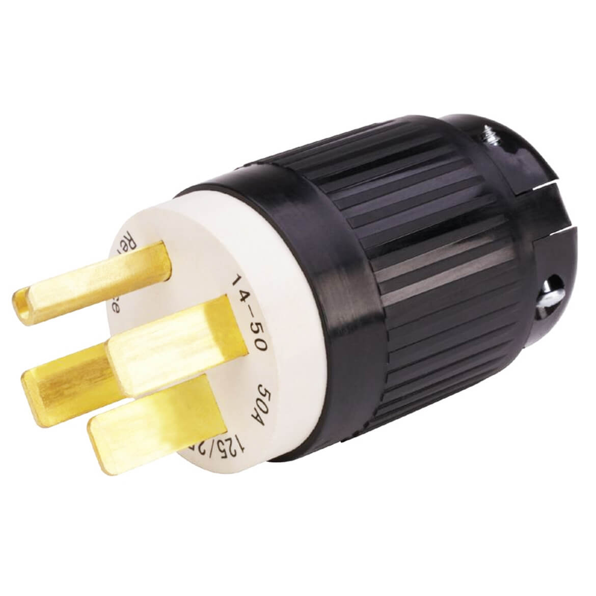 50 amp generator store